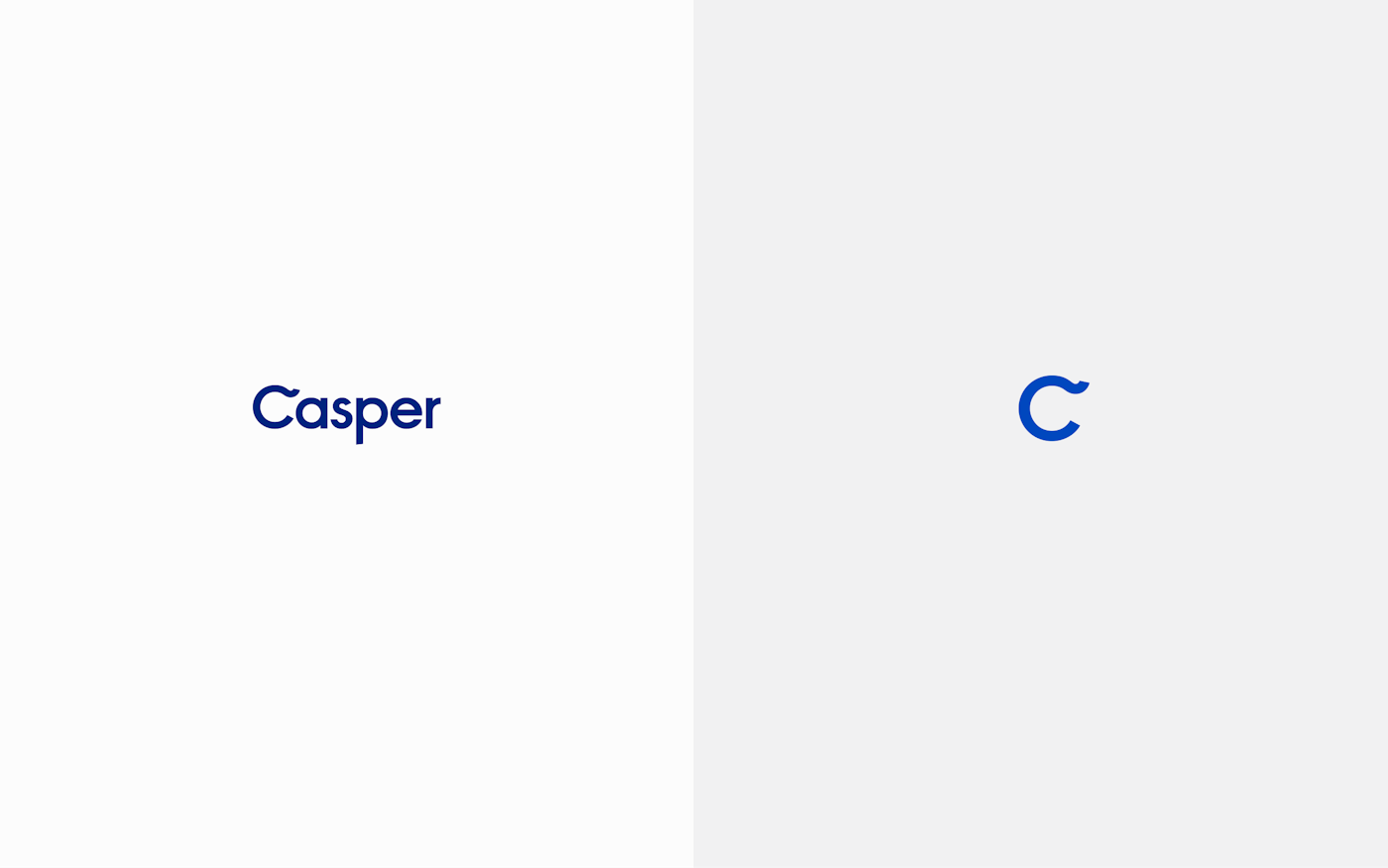 Casper Brand Case Study